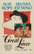 Great Lover, The (1949)